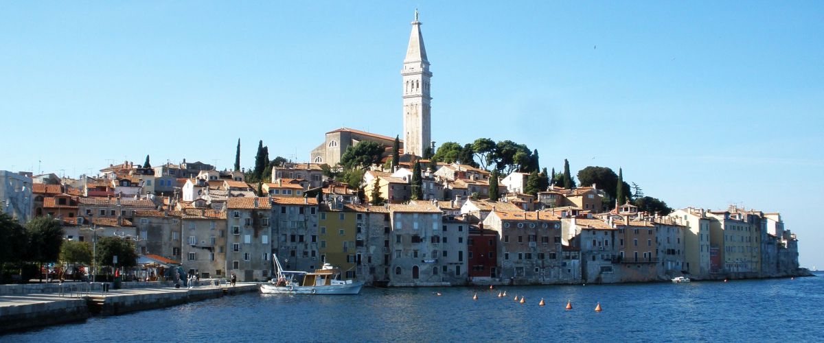 Friuli Tours - Tour privati in Friuli Venezia Giulia, Austria, Slovenia ...